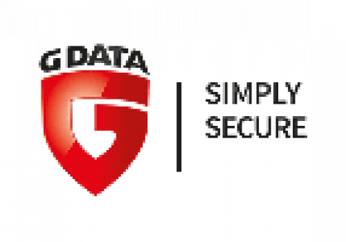 G Data Review 2025 | Best Review Guide