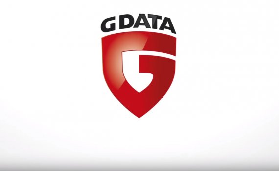 G Data Review 2025 | Best Review Guide
