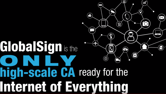 GlobalSign Review 2025 | Best Review Guide