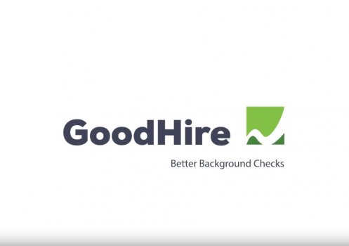 GoodHire Review 2025 | Best Review Guide