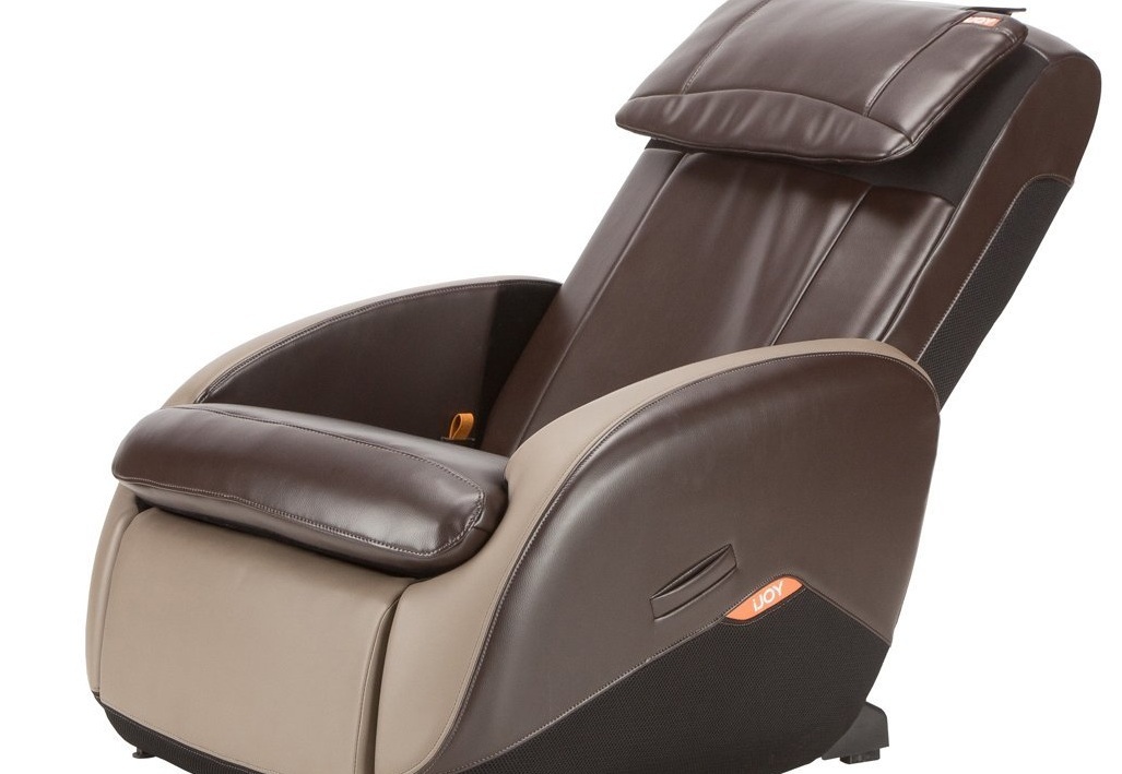 Human Touch iJoy Active 2.0 Review 2019 | Best Review Guide