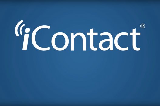 iContact Review 2025 | Best Review Guide