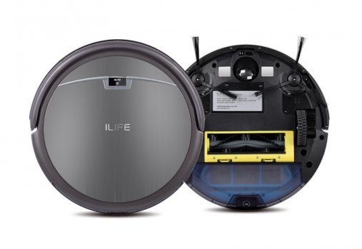 iLife A4S Review 2025 | Best Review Guide