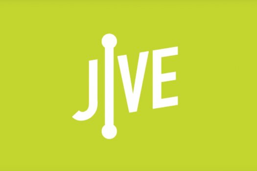 Jive Review 2025 | Best Review Guide