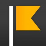 Best Accounting Software of 2025 | Best Review Guide