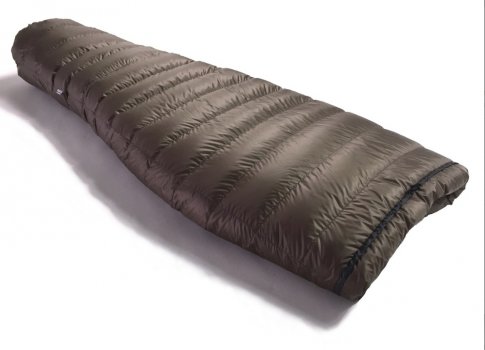 Katabatic Flex Quilt 22 Review 2025 | Best Review Guide