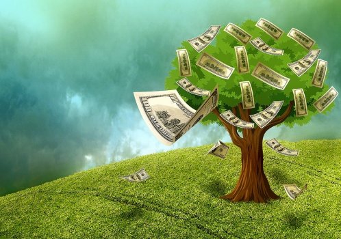 Lending Tree Review 2025 | Best Review Guide
