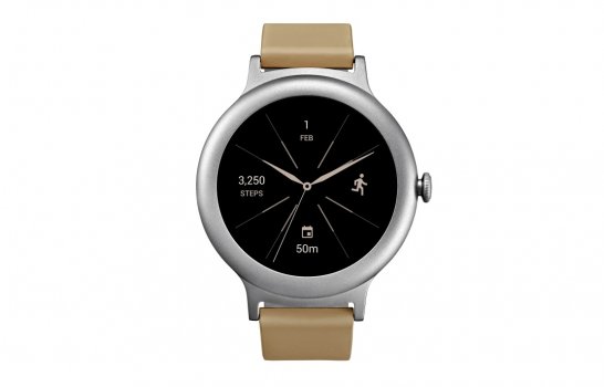 LG Watch Style Review 2025 | Best Review Guide