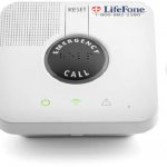 LifeFone At Home Landline Review 2025 | Best Review Guide