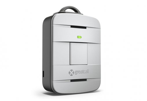 GreatCall Lively Mobile Review 2025 | Best Review Guide