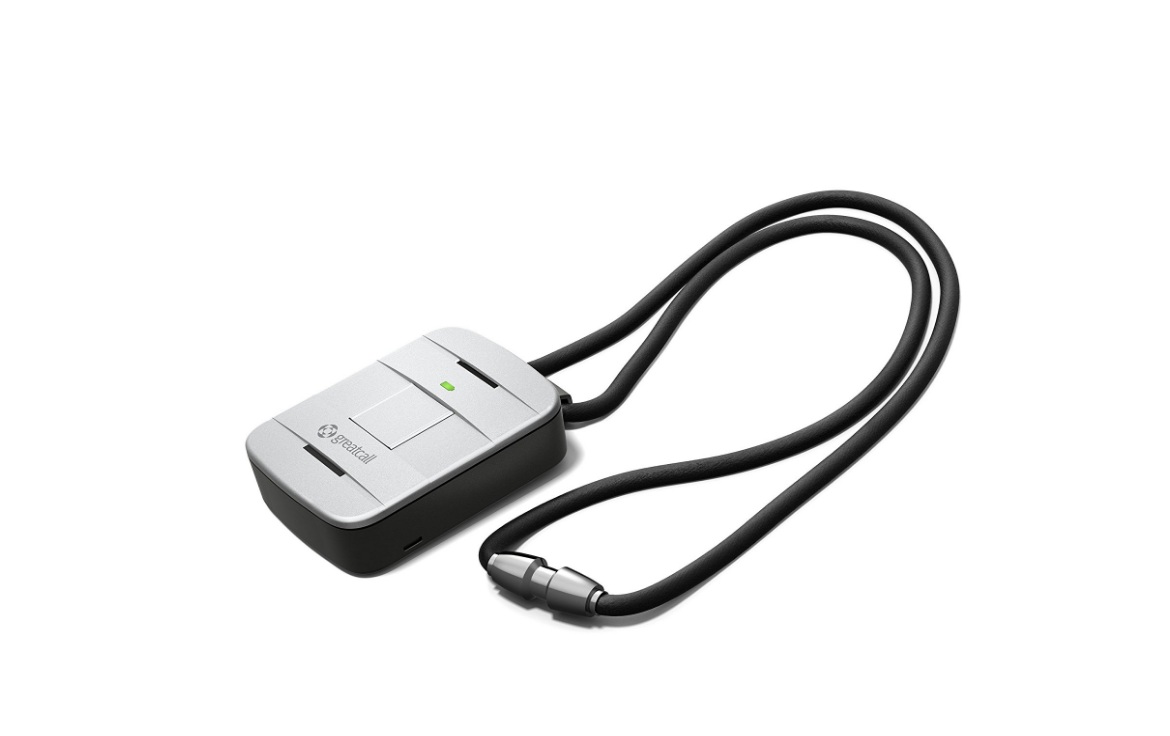 GreatCall Lively Mobile Review 2020 | Best Review Guide