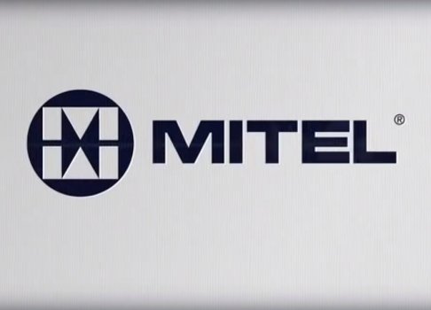 Mitel Review 2025 | Best Review Guide