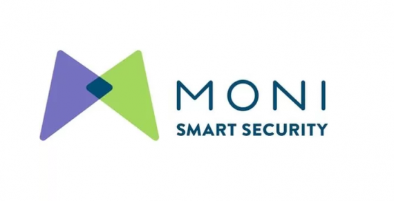 MONI Review 2025 | Best Review Guide
