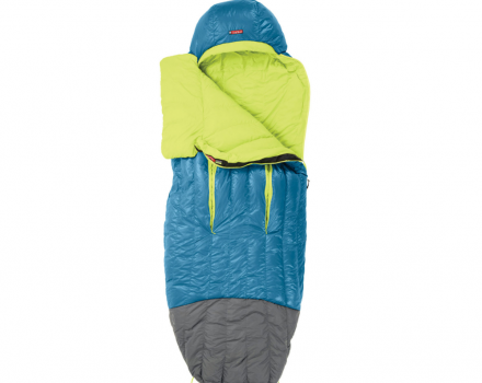 Nemo Disco 15 Review 2025 | Best Review Guide