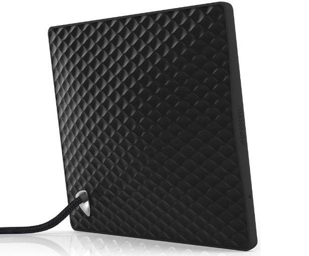 Nixplay Seed 10 Review 2019 | Best Review Guide