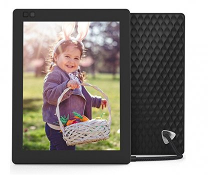 Nixplay Seed 10 Review 2025 | Best Review Guide