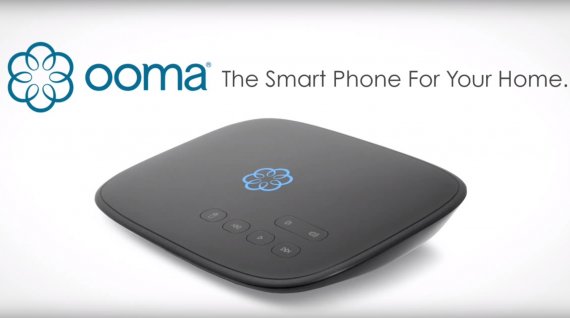 Ooma Review 2025 | Best Review Guide