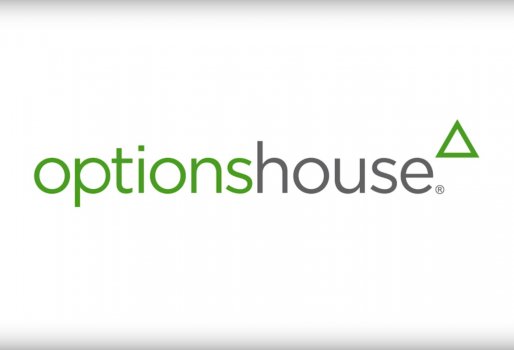 OptionsHouse Review 2023 | Best Review Guide