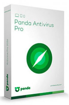 Panda Security Review 2025 | Best Review Guide