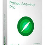 Best Antivirus of 2025 | Best Review Guide