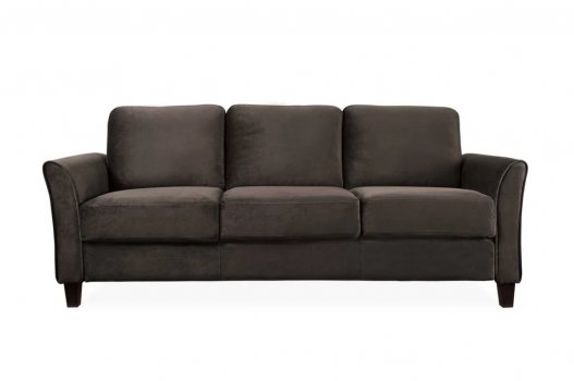 Charlton Home Patricia Curved Arm Review 2025 | Best Review Guide