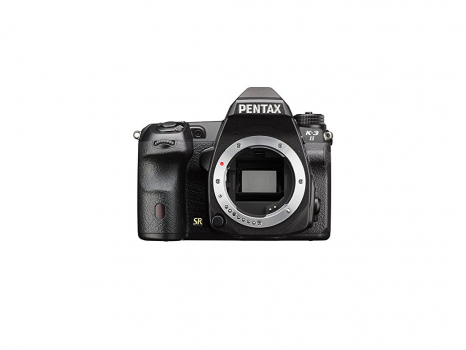 Pentax K-3 II Review 2025 | Best Review Guide