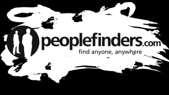 PeopleFinders Review 2025 | Best Review Guide