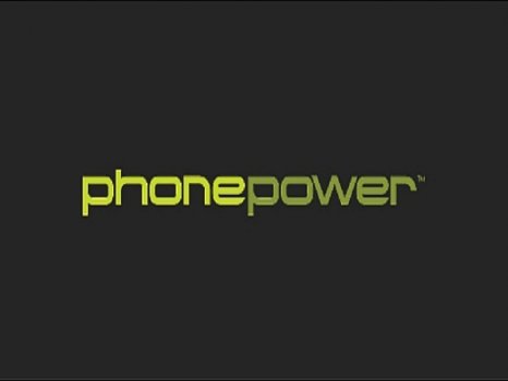 PhonePower Review 2025 | Best Review Guide