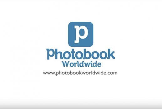 Photobook America Review 2025 | Best Review Guide