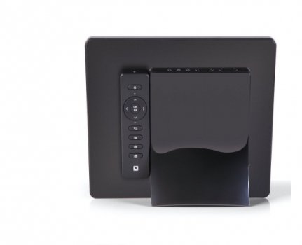 Pix-Star FotoConnect XD 10.4 Review 2025 | Best Review Guide