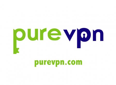 PureVPN Review 2025 | Best Review Guide