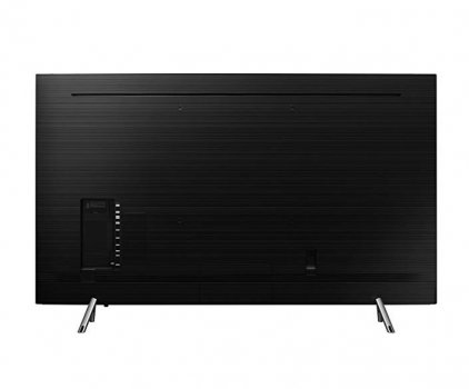 Samsung Q6F QLED 65” Review 2025 | Best Review Guide