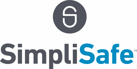 Simplisafe Review 2025 | Best Review Guide