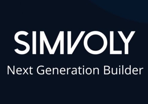 Simvoly Review 2025 | Best Review Guide