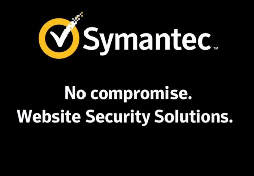 Symantec Review 2025 | Best Review Guide