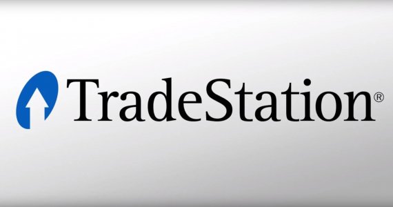 TradeStation Review 2025 | Best Review Guide