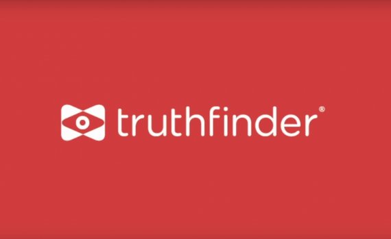 TruthFinder Review 2025 | Best Review Guide
