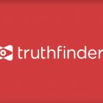 TruthFinder Review 2025 | Best Review Guide