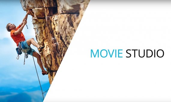 VEGAS Movie Studio 14 Platinum Review 2025 | Best Review Guide