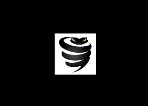 Vypr VPN Review 2025 | Best Review Guide