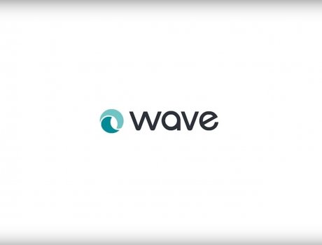 Wave Review 2025 | Best Review Guide