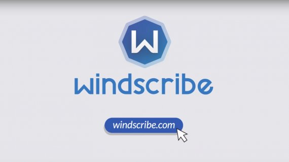 Windscribe Review 2025 | Best Review Guide