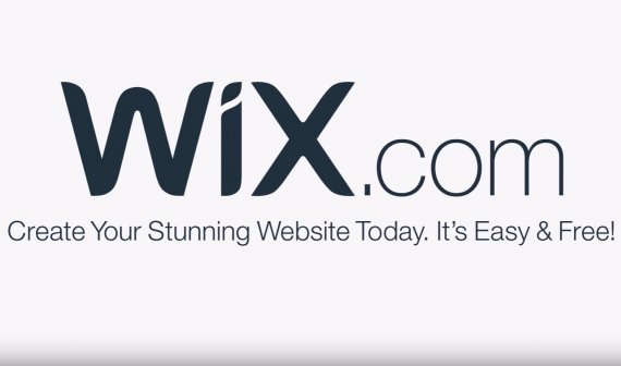 Wix Review 2025 | Best Review Guide Wix Review 2025 | Best Review Guide